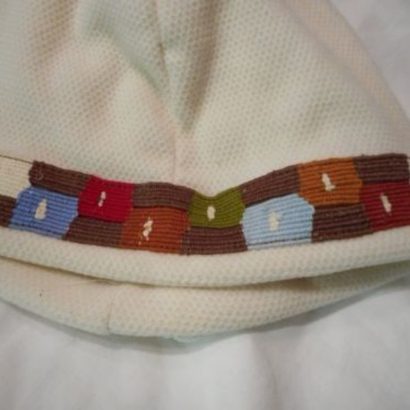 Shred Alert | Accessories | 35 Shred Alert Waffle Polartec Beanie Cream ...